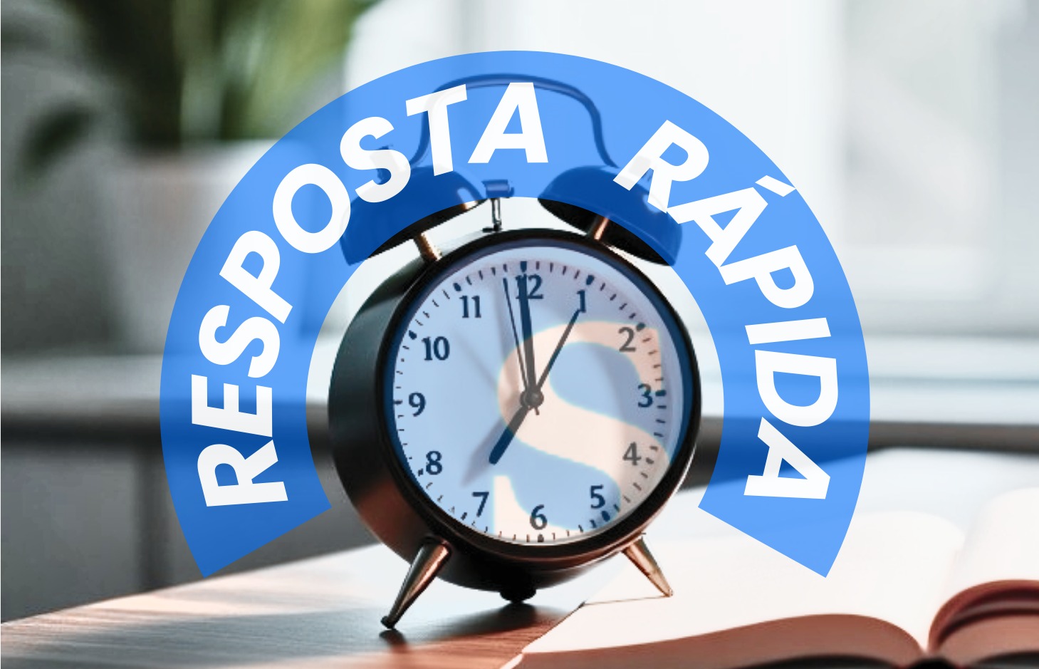 Tachar e Taxar: Aprenda a utilizar da forma correta - Seleção Acadêmica